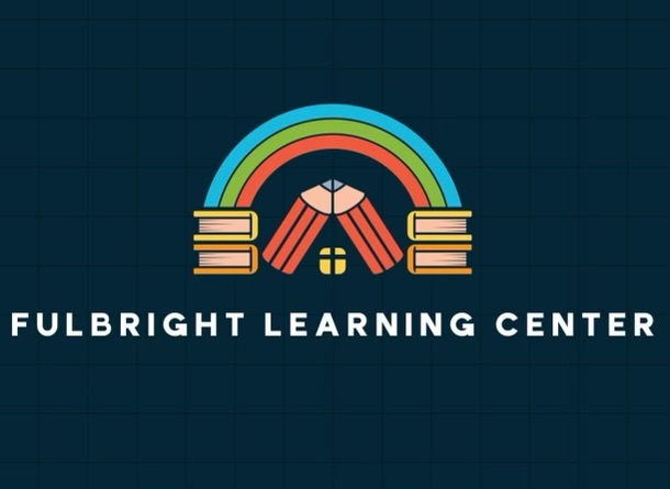 Montessori-Inspired Preschool & Tutoring in Columbus, Ohio | Fulbright ...
